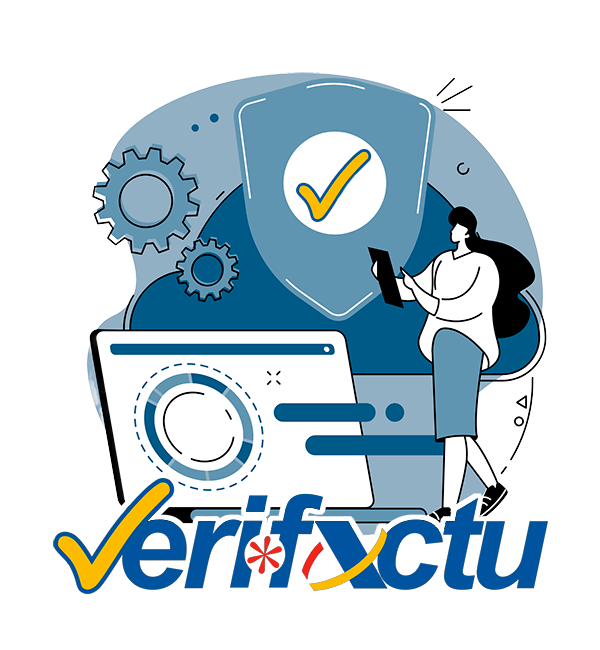API Verifactu | Adapta tu Software a la Ley Antifraude